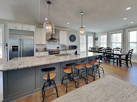 Estúdio (Multiple Bedrooms) | Comodidades da propriedade