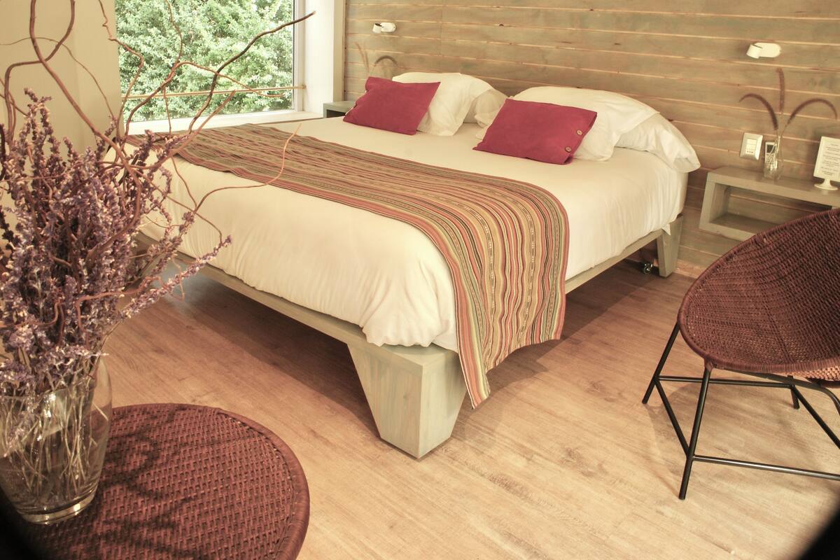 Roupas de cama de algodão egípcio, roupas de cama premium