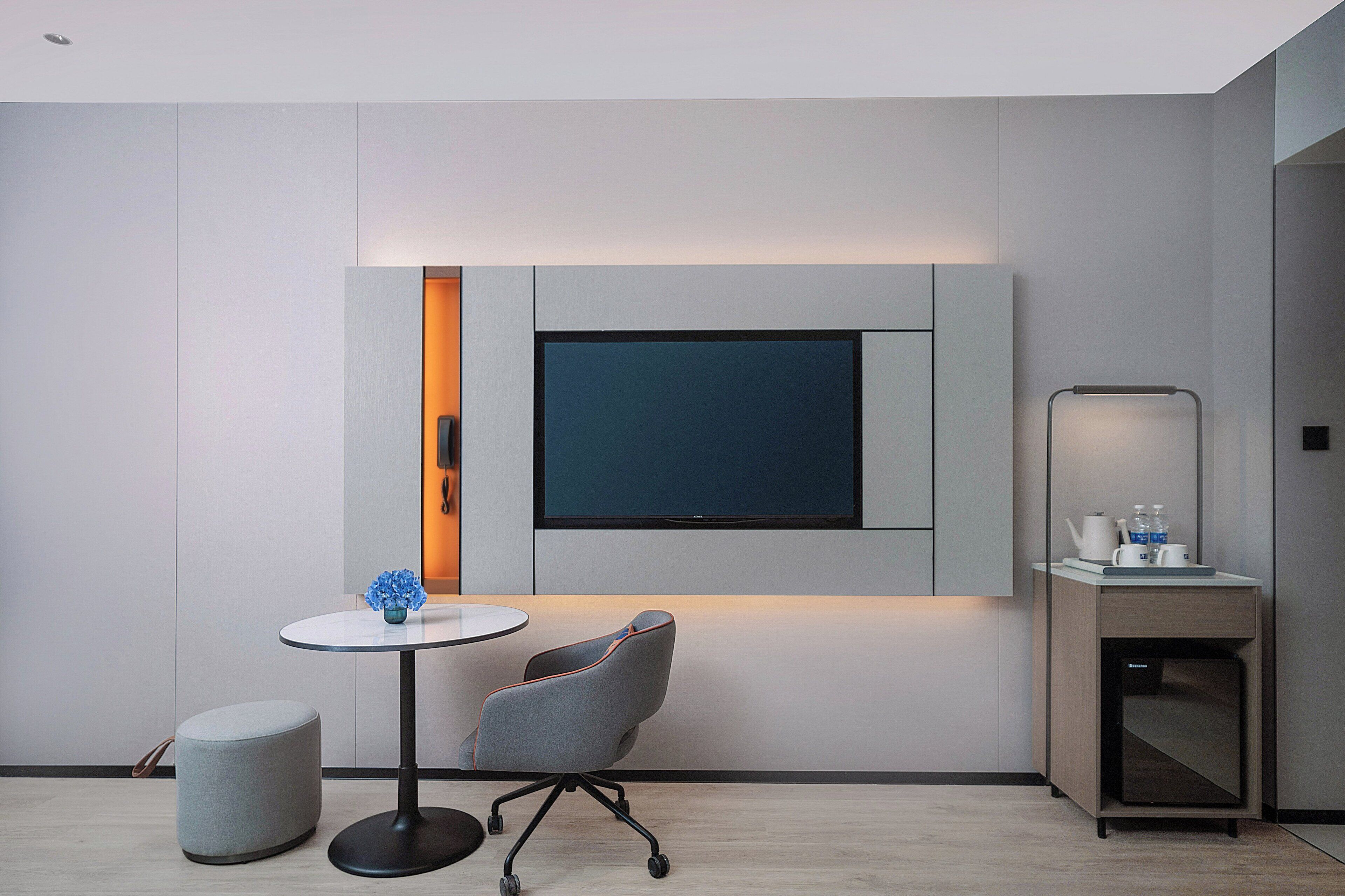 Roupa de alta qualidade, edredões de penas 