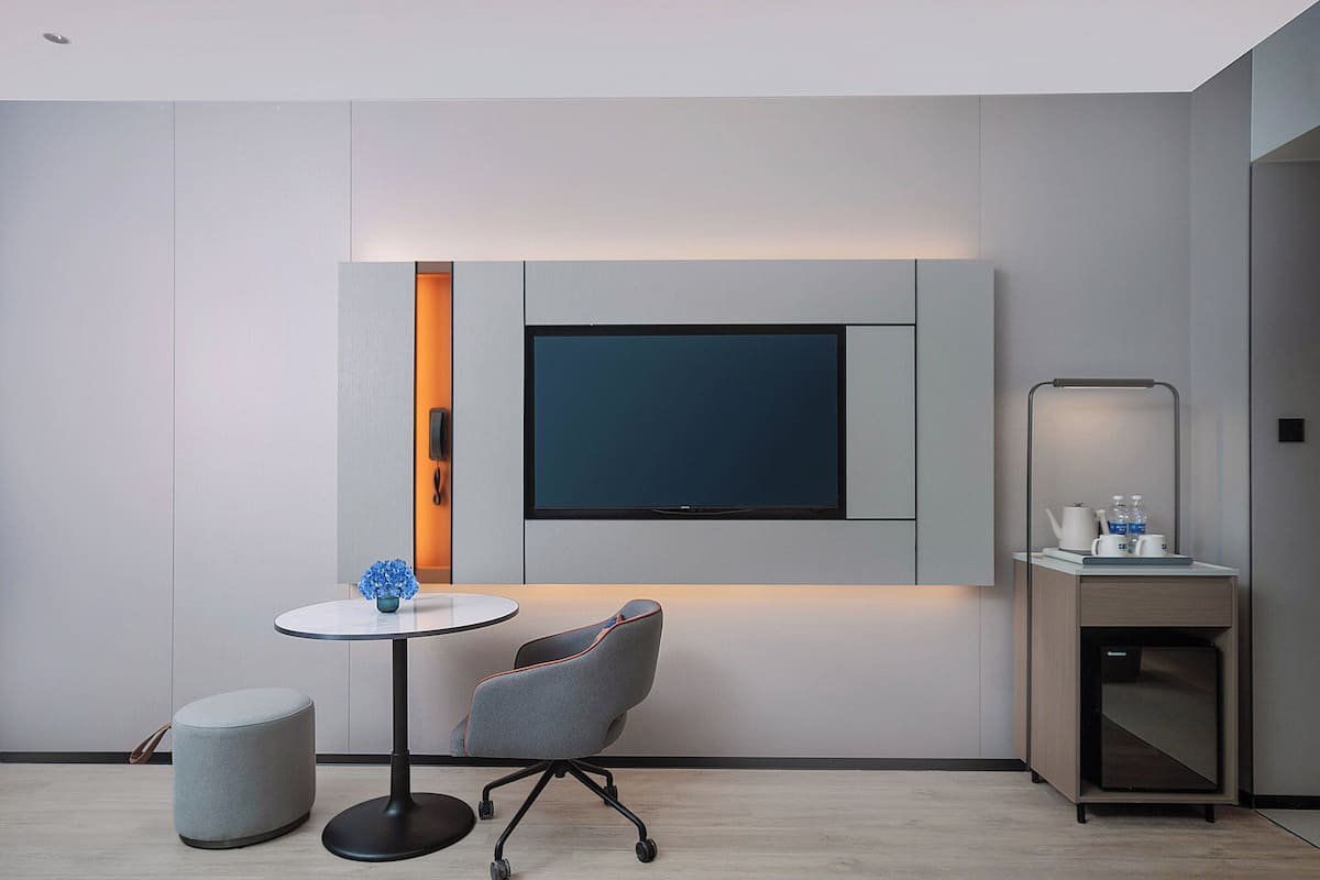 Roupa de alta qualidade, edredões de penas