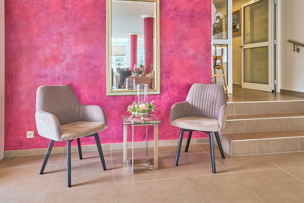 Exo Individial Ermitage - Waghäusel