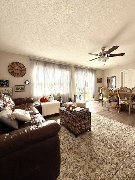 Escape To Tranquility At This Privatepool Lakeview Getaway On The Shores Of El - Winter Haven