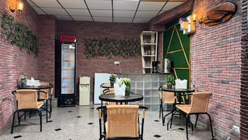 Bar (na propriedade)