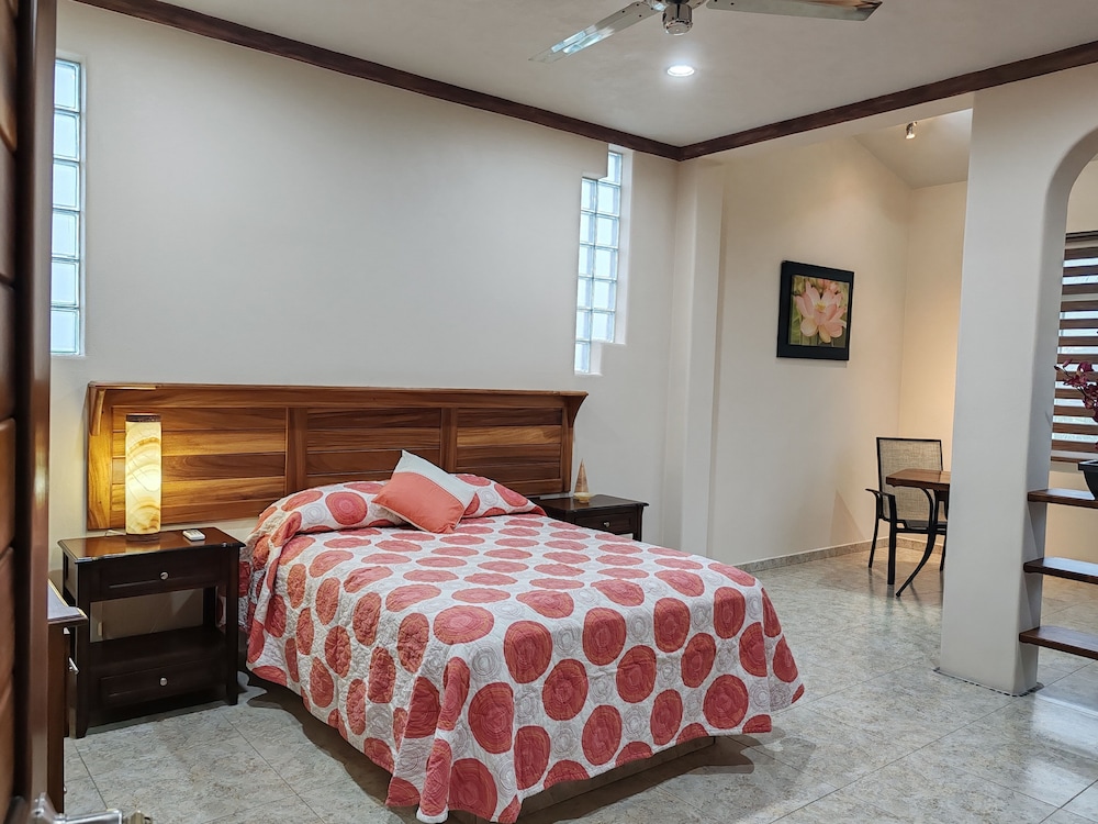 Comfortable and very peaceful - Coacoyul | Vrbo