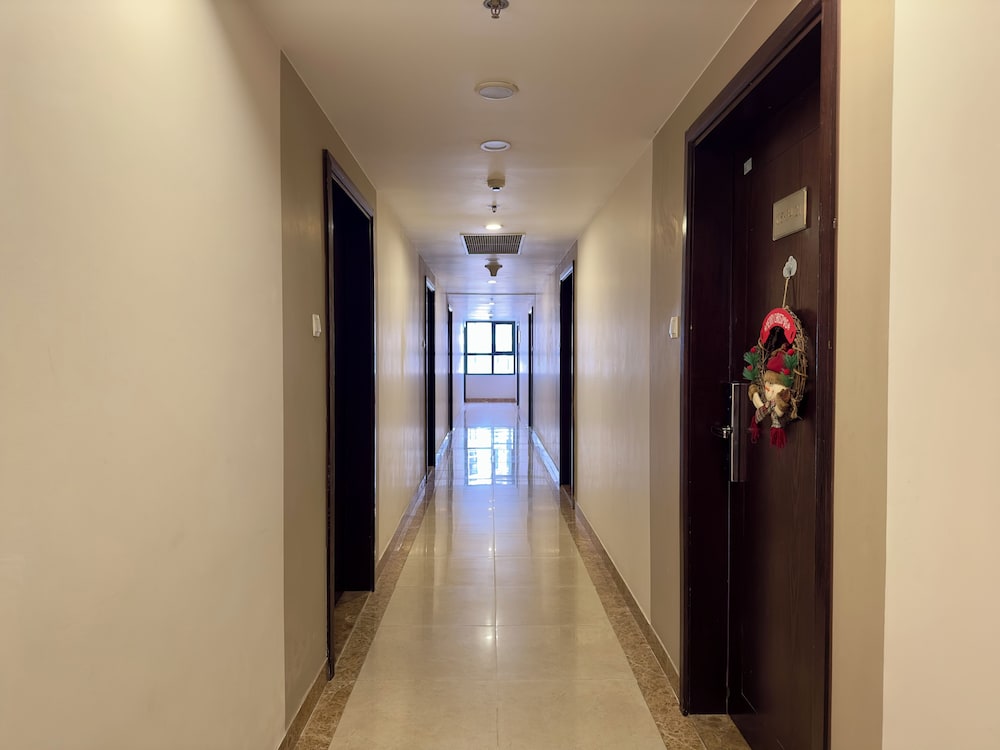 Vinhomes D'capitale - Maison Viet - Hanoi