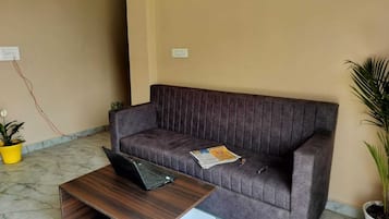 Quarto casal ou duplo clássico | Roupas de cama premium, edredons de pluma