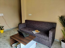 Quarto casal ou duplo clássico | Roupas de cama premium, edredons de pluma