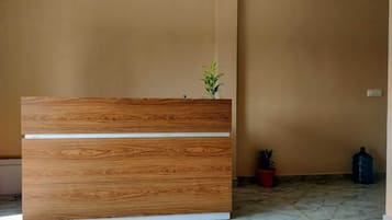 Quarto casal ou duplo clássico | Roupas de cama premium, edredons de pluma