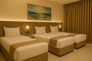 Lençóis de algodão egípcio, roupa de alta qualidade, edredões de penas 