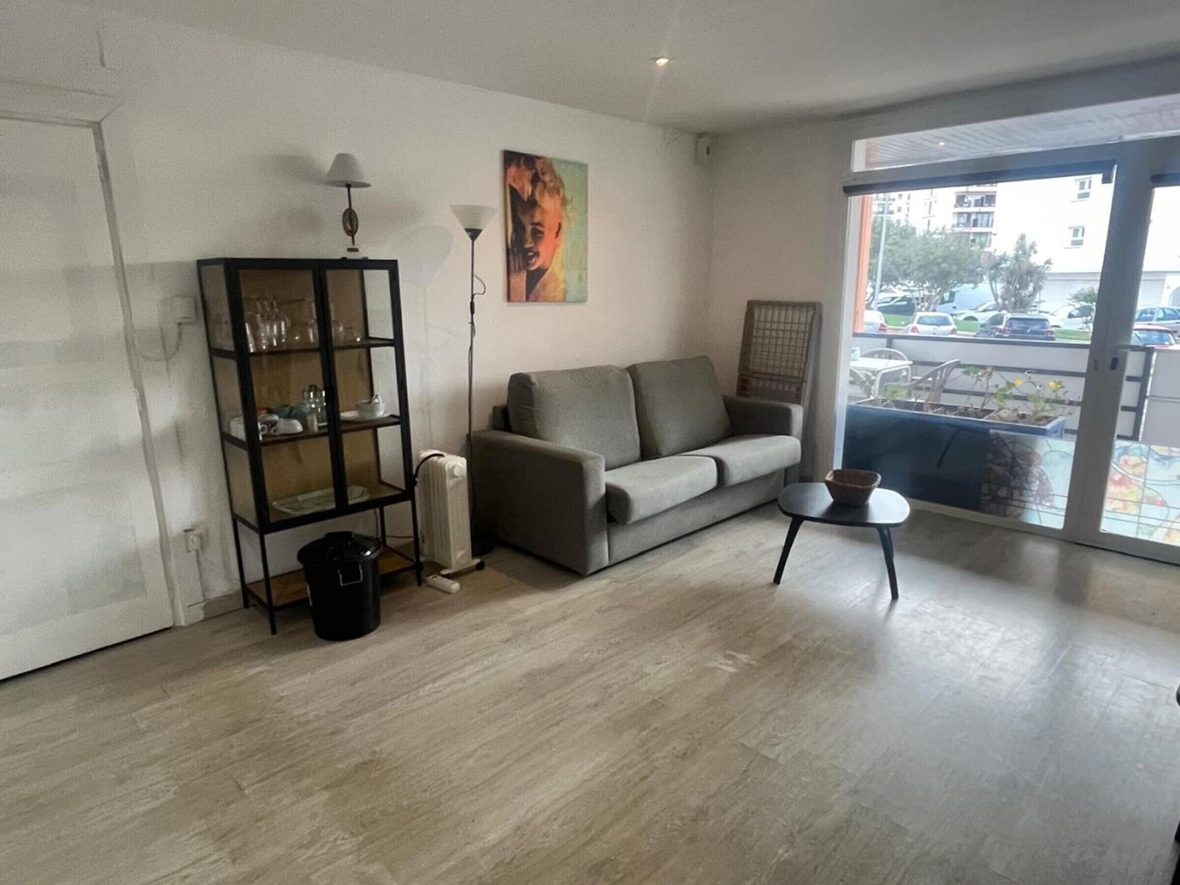 Apartment Near Beach For 2/4 Ppl In Roses - Roses