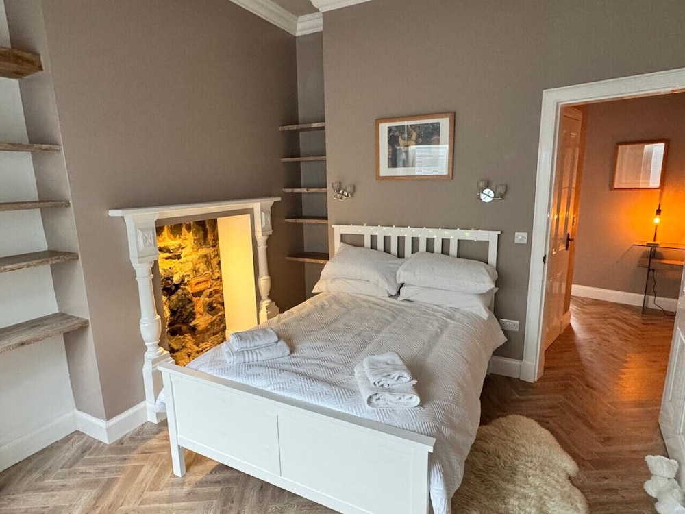 Largs Sandringham Apartment - Largs | Vrbo