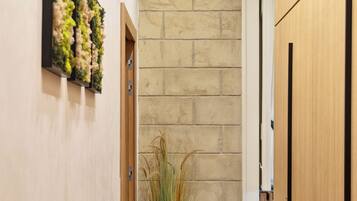 Pormenores do interior