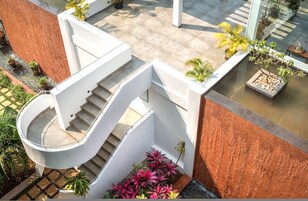 Apartamento | 2 quartos