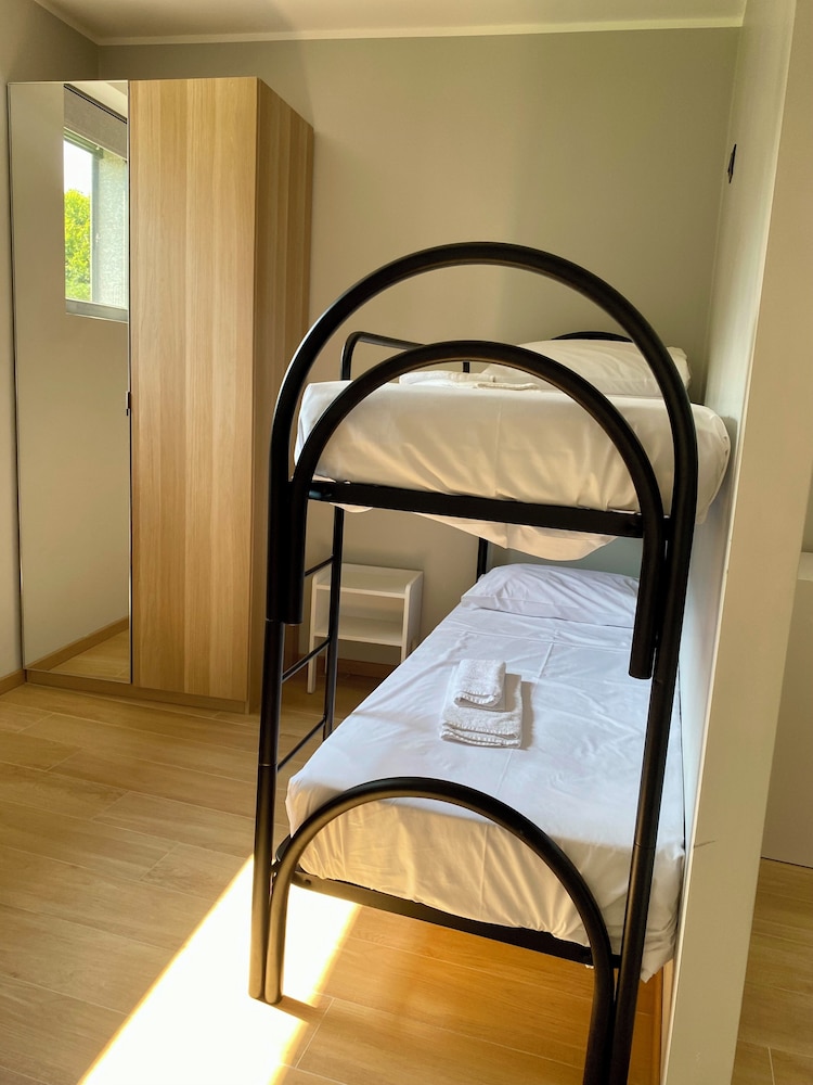 Hotel Garden - Rivoli