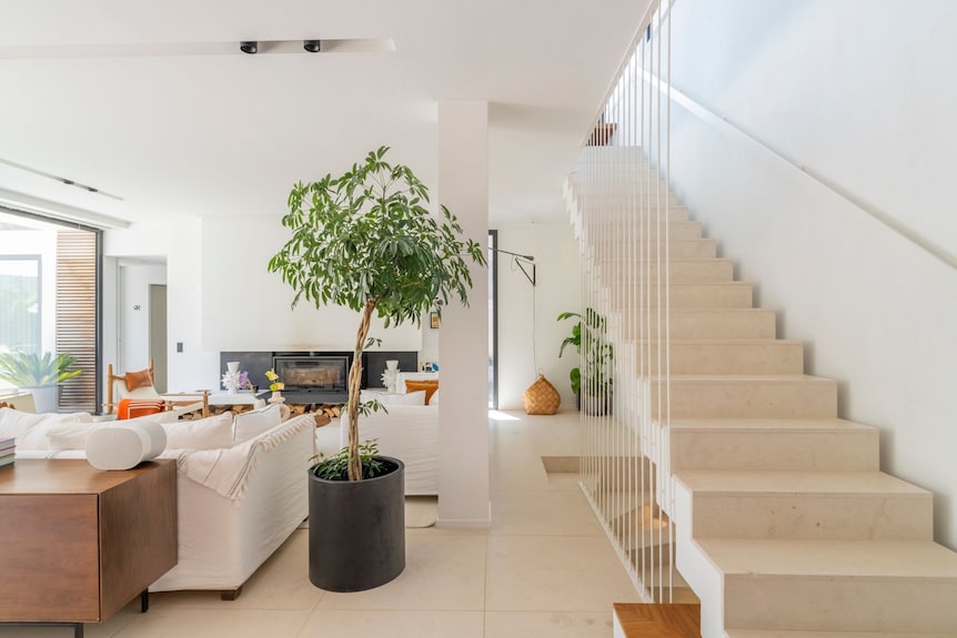 Villa Roche Blanche - Jardin Tropical Avec Piscine - Calanques de Marseille