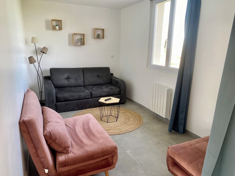 ️ Un Lieu Unique Pour Vos Plus Beaux Moments - Gîte De Groupe Avec Couchages - Sarthe