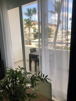 Suite | Cofre no quarto, Wi-fi grátis, roupa de cama fornecida 