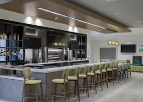 Bar (na propriedade)
