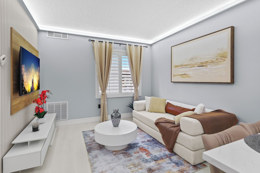 Apartment Near Epic Universal - Orlando