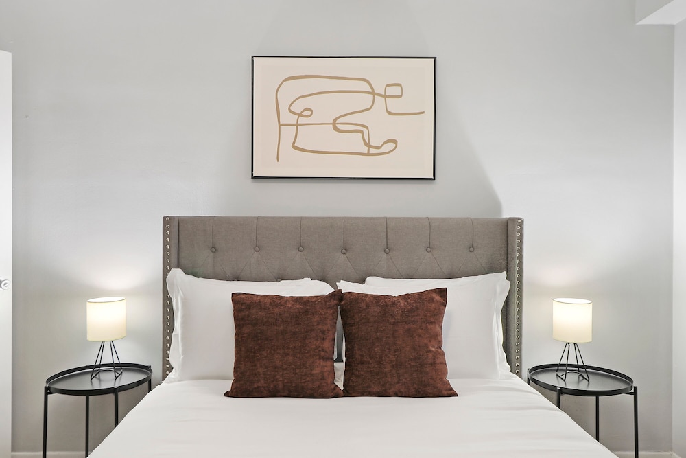 Salem 2b Rep - Arlington Heights, IL