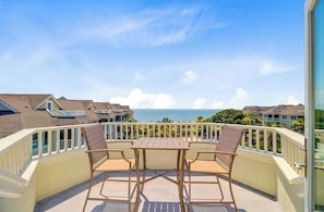 Casa (1 Bedroom) | Fachada do alojamento