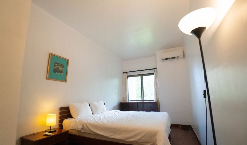 Les Jardins Du Bassac - Phnom Penh