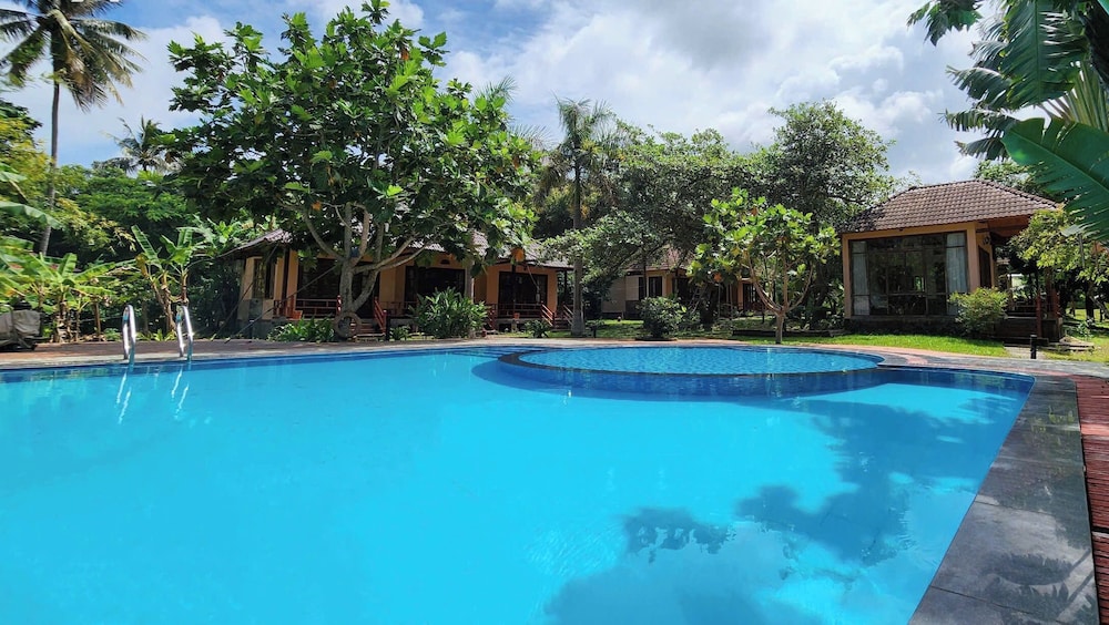 Sunrise Resort Phu Quoc - Phú Quốc