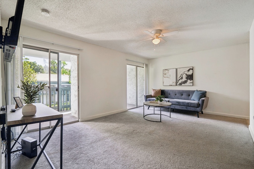 The Trails J252a I Spacious And Comfy 1 Bed 1 Bath - Gainesville