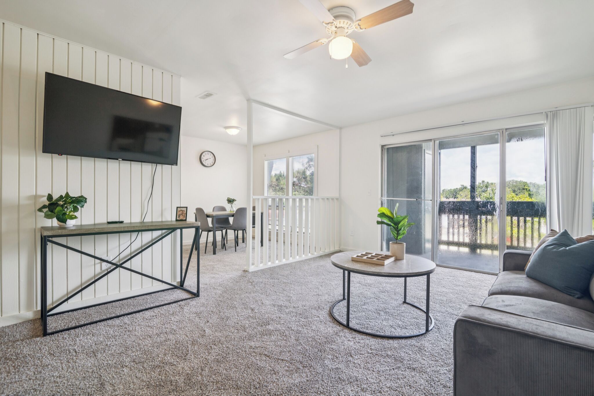 The Trails K256 I Spacious And Comfy 1 Bed 1 Bath - Gainesville, FL