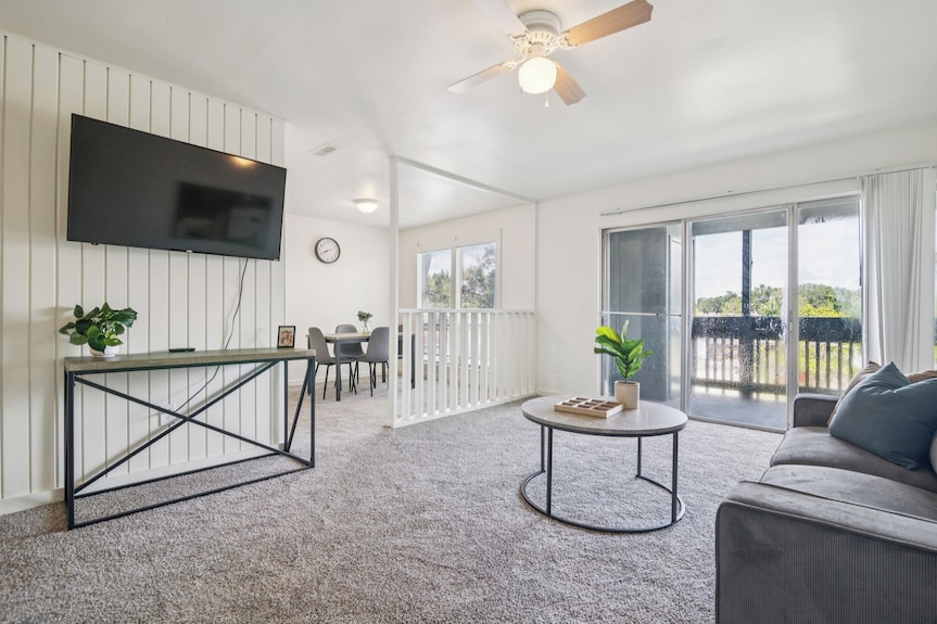 The Trails K256 I Spacious And Comfy 1 Bed 1 Bath - Gainesville, FL