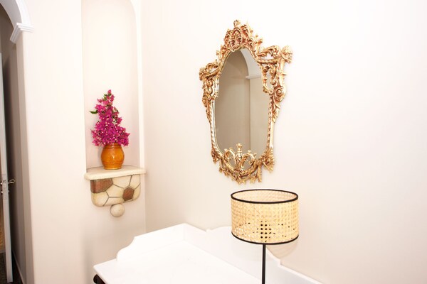 Casa Lamacchia By Corfuescapes - Corfu