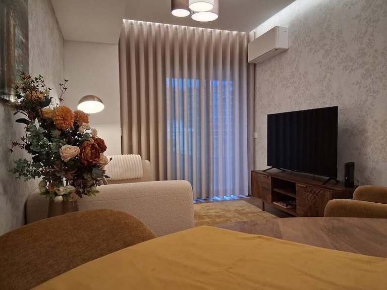 In-town Madeira Acqua 8g - Madeira