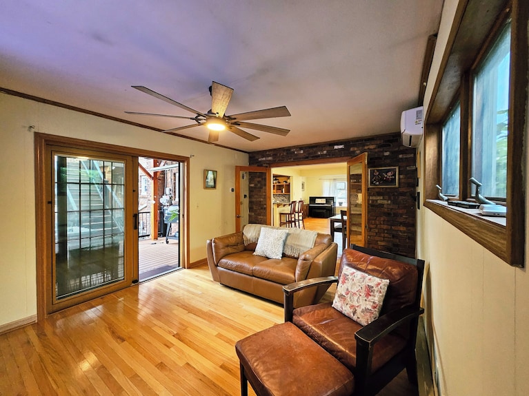 Charming 3br/2ba In Fmly-frndly Buckingham Lake - Albany, NY