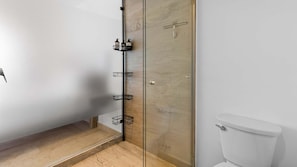 Apartamento, acessível | 1 quarto, acesso à internet de alta velocidade