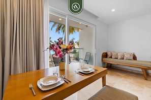 Apartamento, acessível | 1 quarto, acesso à internet de alta velocidade