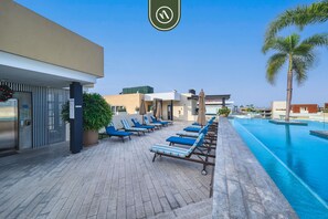 Apartamento, acessível | 2 quartos, internet de alta velocidade