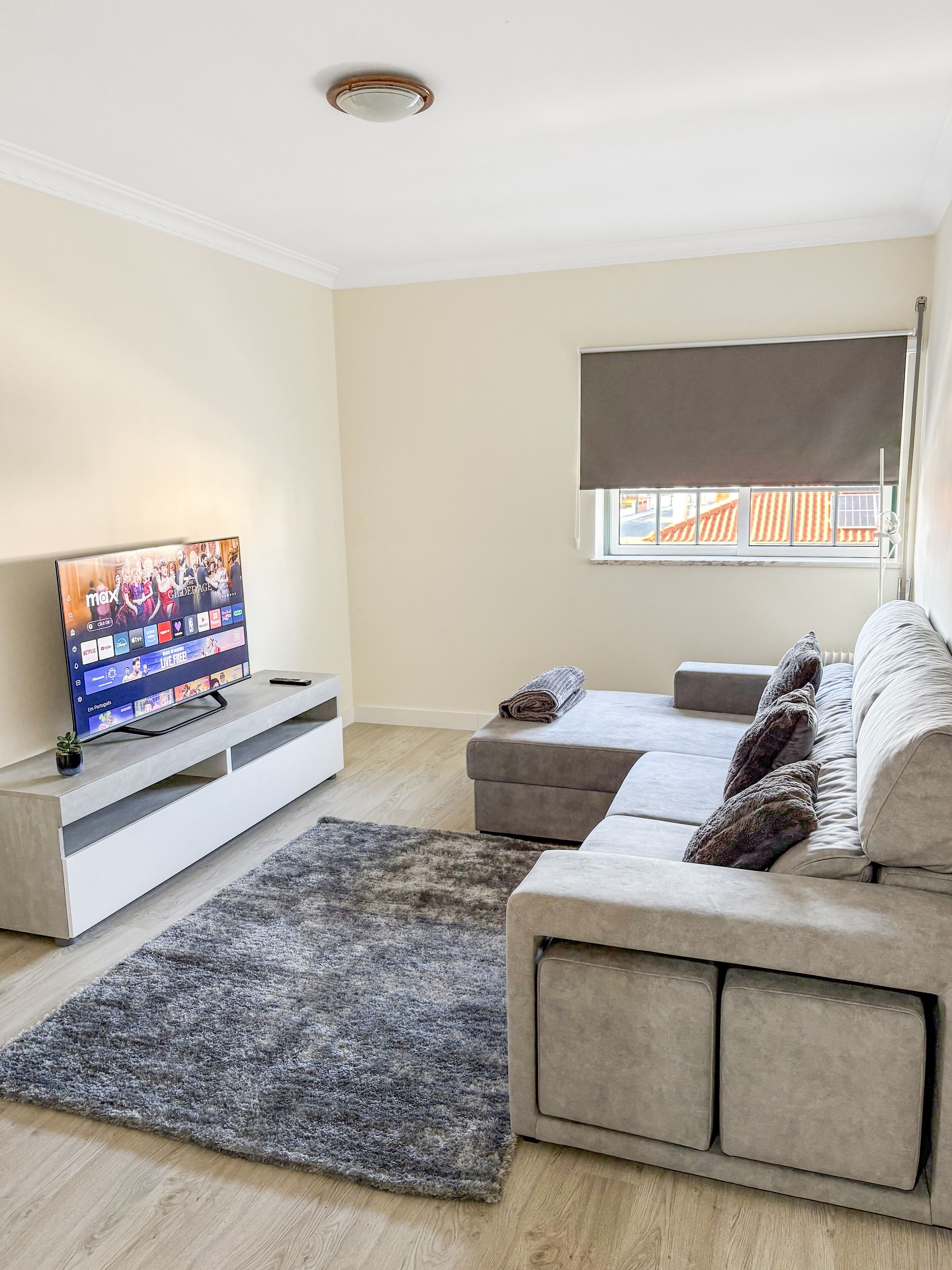 Goldmar Beach Apartment - Praia Da Vieira - Vieira de Leiria