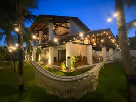 Entrada (vista interna)