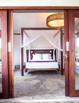 Suíte Piscina | Roupas de cama de algodão egípcio, roupas de cama premium