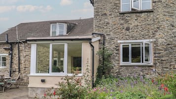 Pormenores do exterior