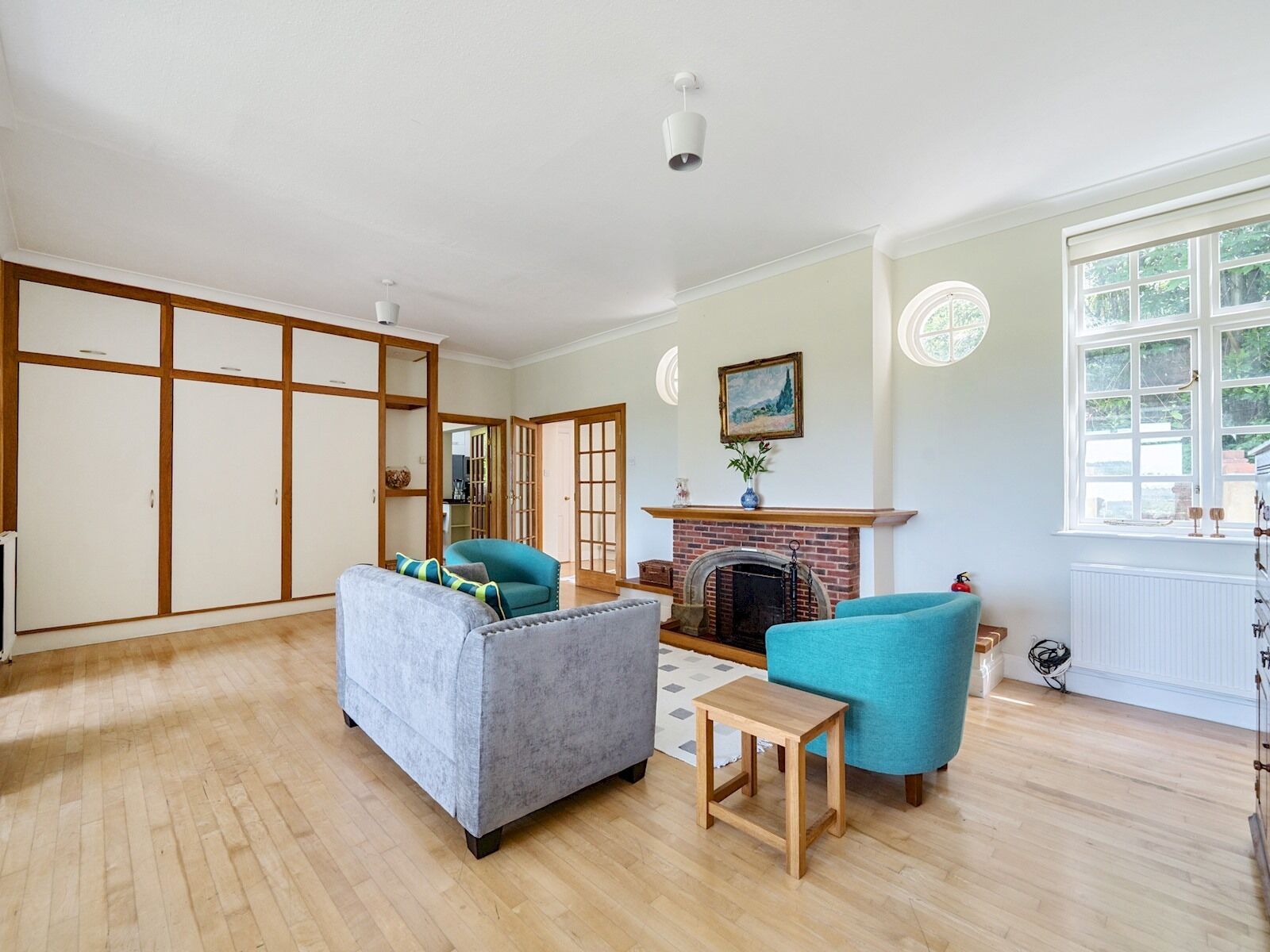 Surreys Secret Retreat For Family & Friends - Pass The Keys - Woking