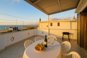 Casa, fumadores | 3 quartos 