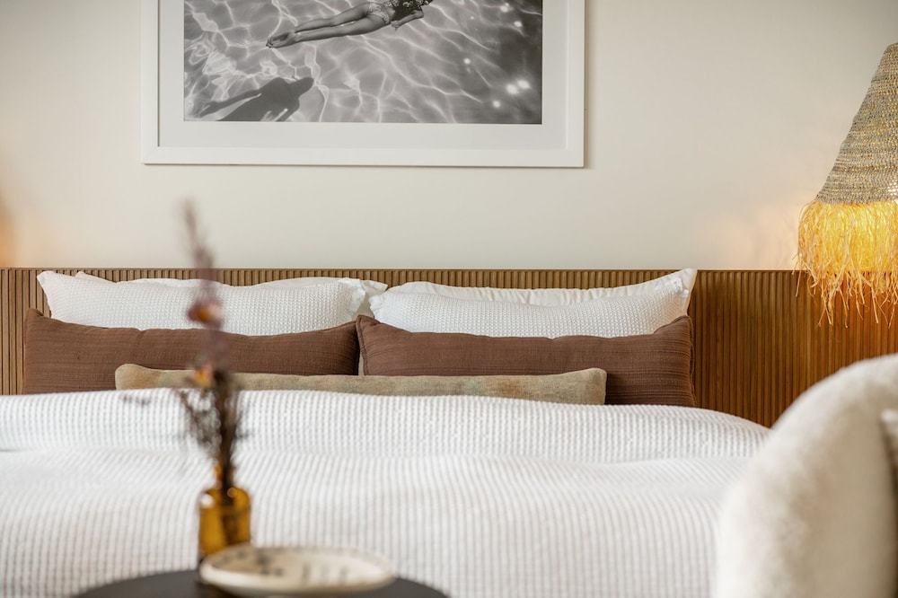 Cabana Capri | Private Heated Pool • Sauna • Hot Tub • Home Gym • Luxe Retreat - Kitty Hawk | Vrbo