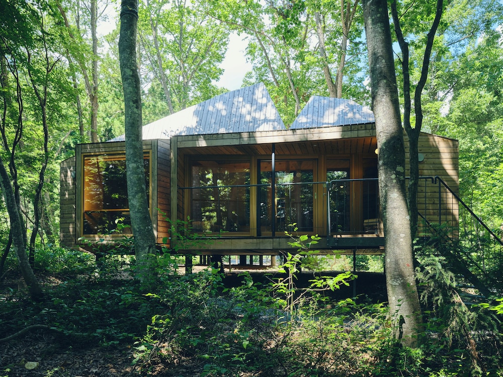 Sanu 2nd Home Hakuba1st - Hakuba