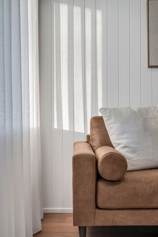 Seabreeze Unit 1 / Seabreeze Unit 1 Reviews, Deals & Photos 2026 ...