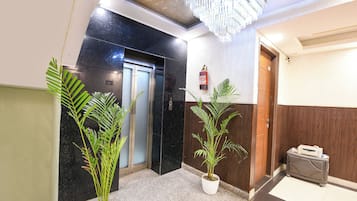 Elevador