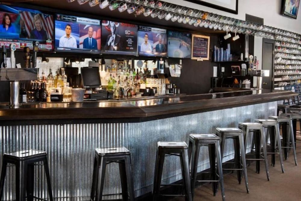 Convenient 2br Condo Near Lionshead Village With Resort Amenities - Vail, CO