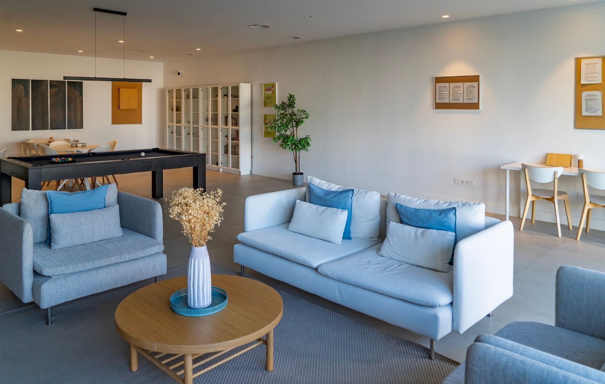 Live The High Life In A Designer Penthouse At Pure South - Manilva