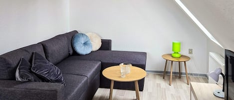 Casa | Interior