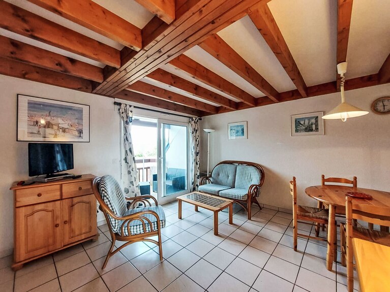 Les Reflets De Carnac By Interhome - La Trinité-sur-Mer